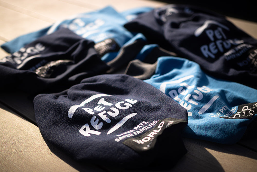Mr Soft Top Designer Dogwear – Mr Soft Top Dogwear