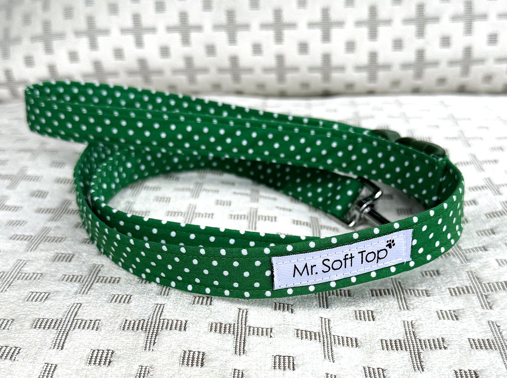 Mr Soft Top Designer Dogwear – Mr Soft Top Dogwear